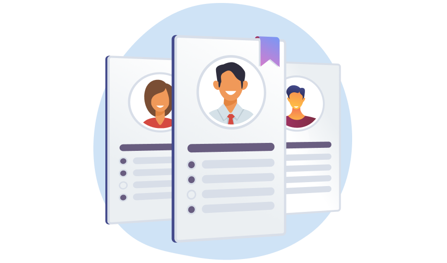 School Management Software | School Management System - MyClassBoard