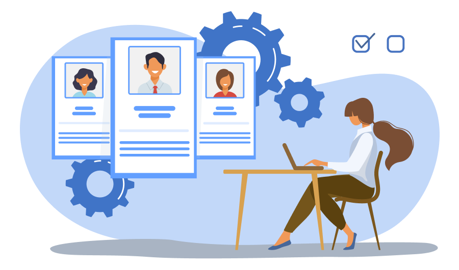 School Management Software | School Management System - MyClassBoard