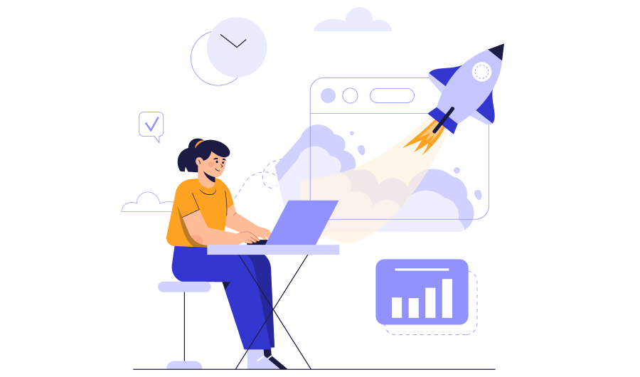 School Management Software | School Management System - MyClassBoard